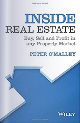 Inside Real Estate | Harris Partners