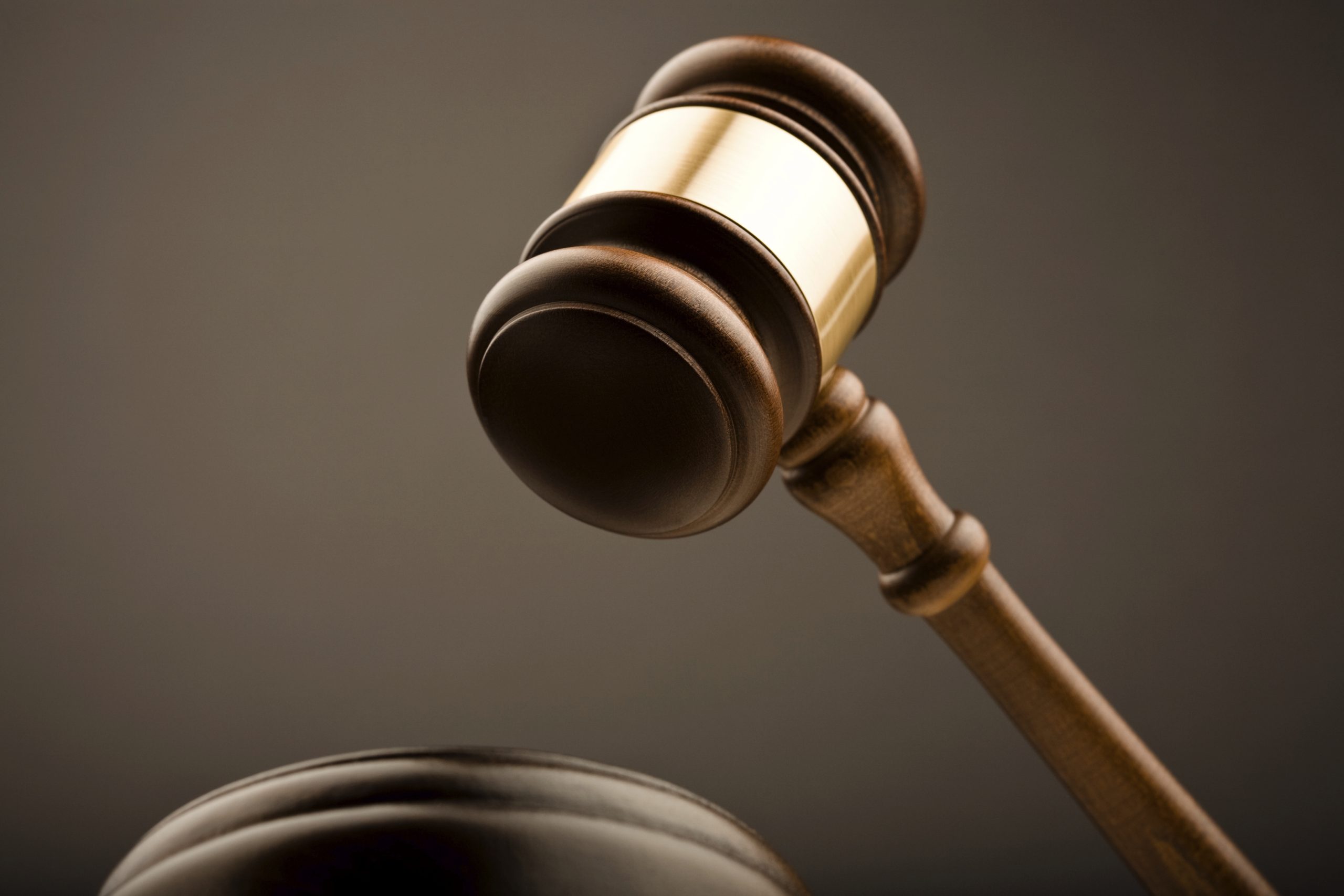 How To Bid, Buy And Win At Auction | Harris Partners