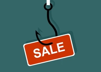 Bait Pricing | Harris Partners