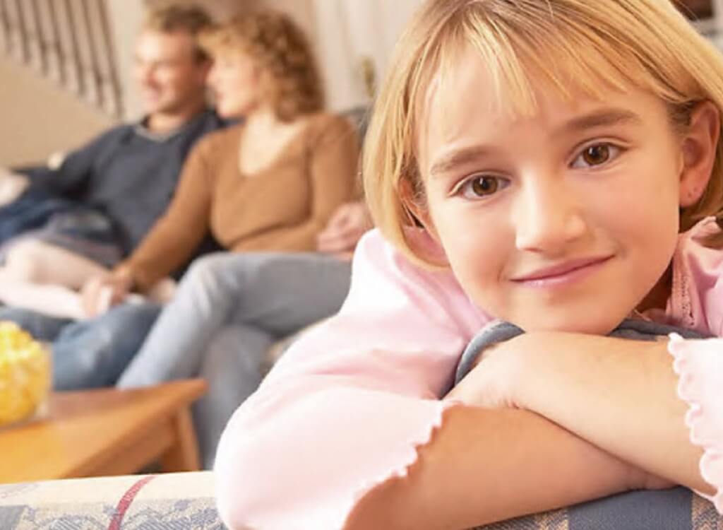 Issue 07 | Harris Partners