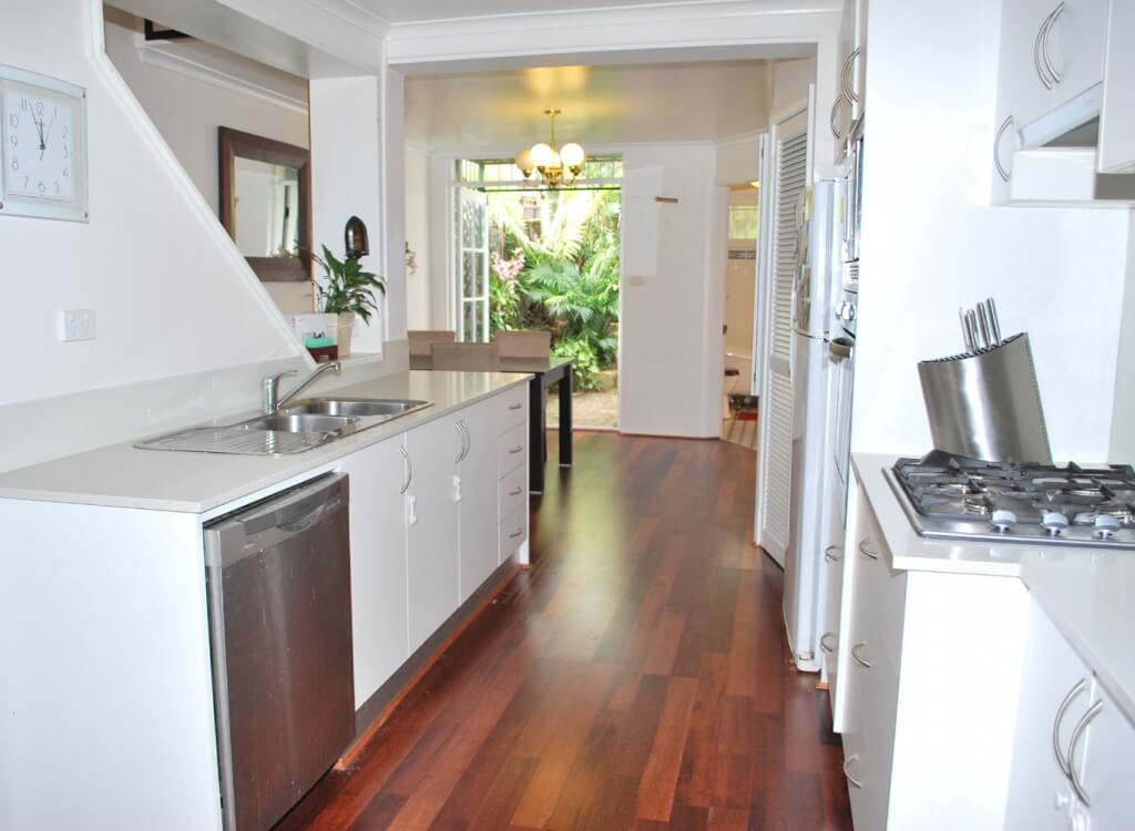 Issue 12 | Harris Partners