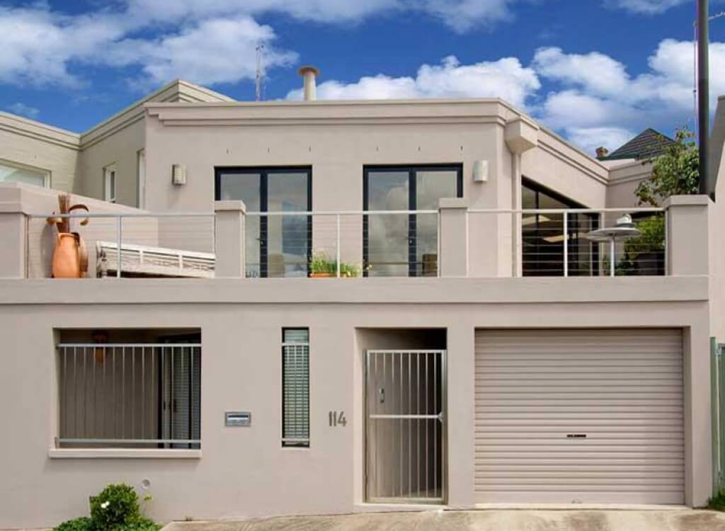 Issue 13 | Harris Partners