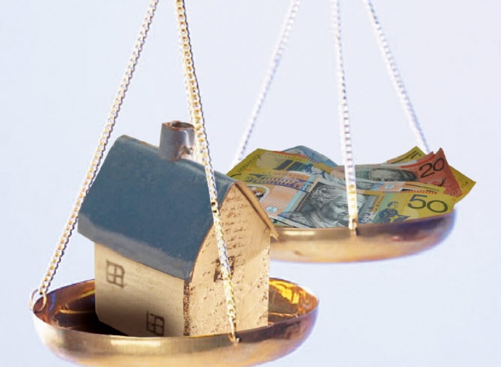 Issue 14 | Harris Partners