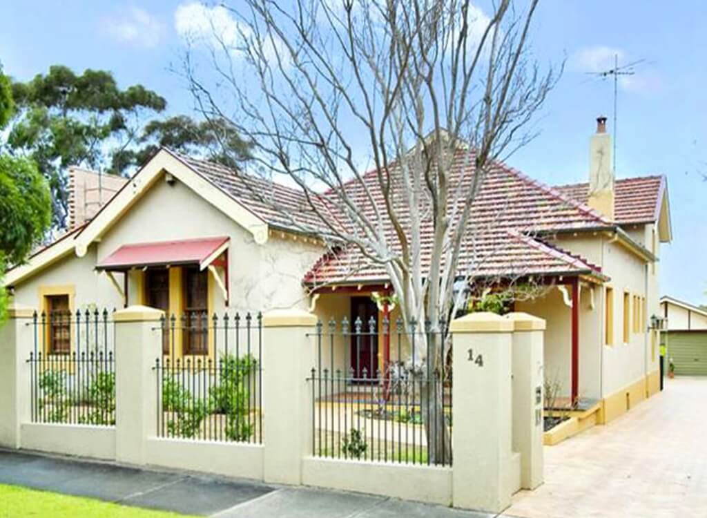 Issue 33 | Harris Partners