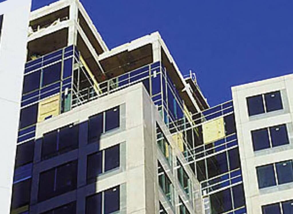 Issue 34 | Harris Partners