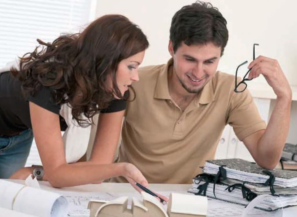 Issue 40 | Harris Partners