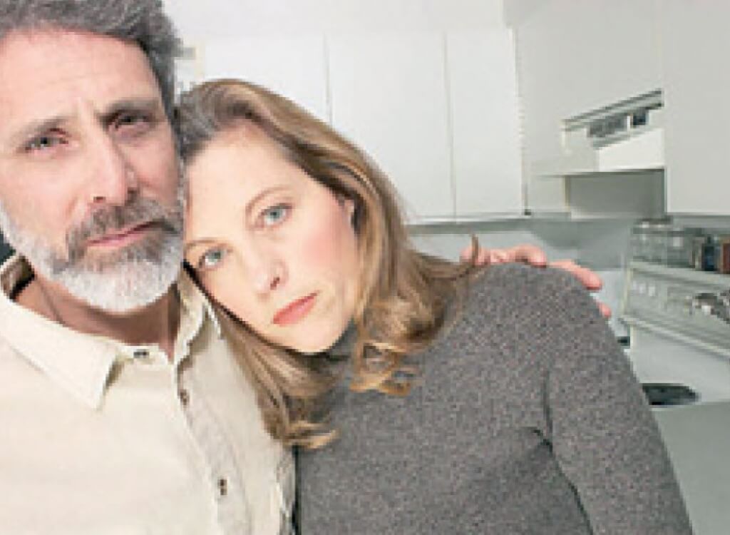 Issue 42 | Harris Partners