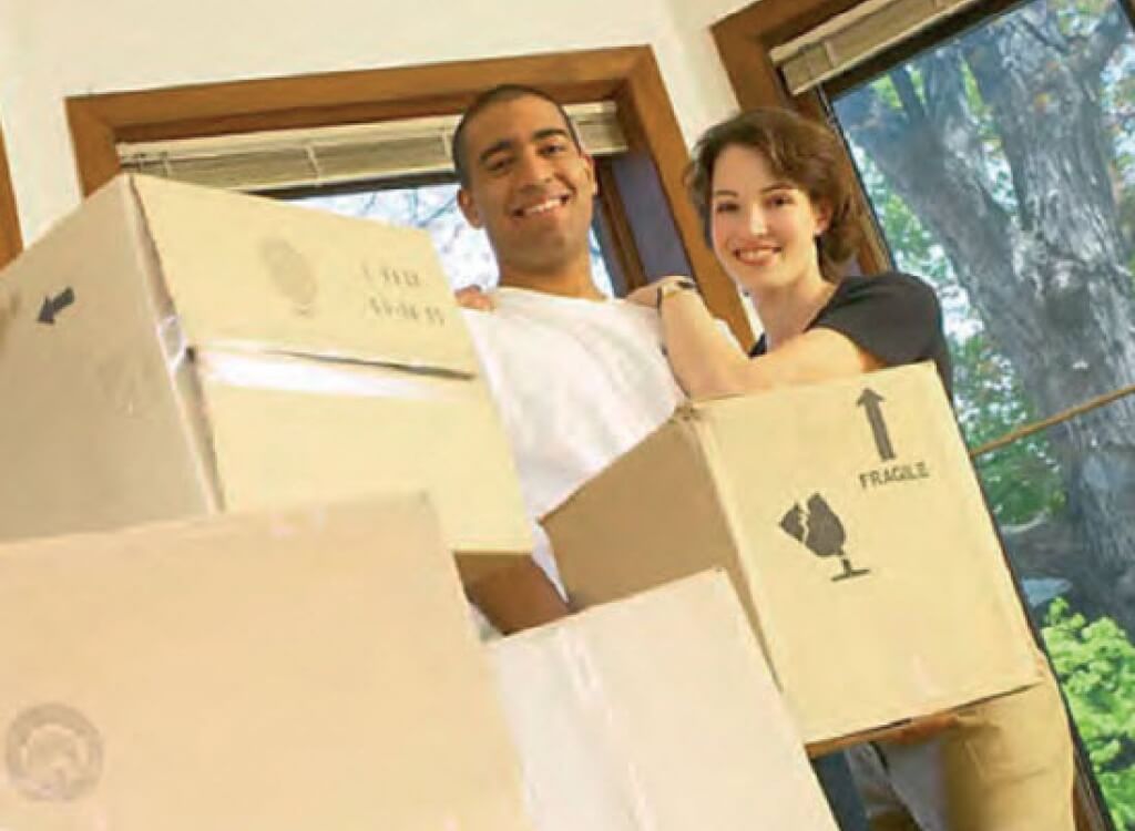 Issue 44 | Harris Partners