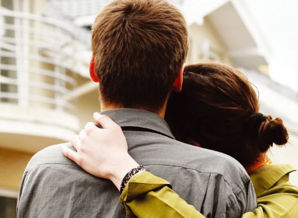 Issue 50 | Harris Partners