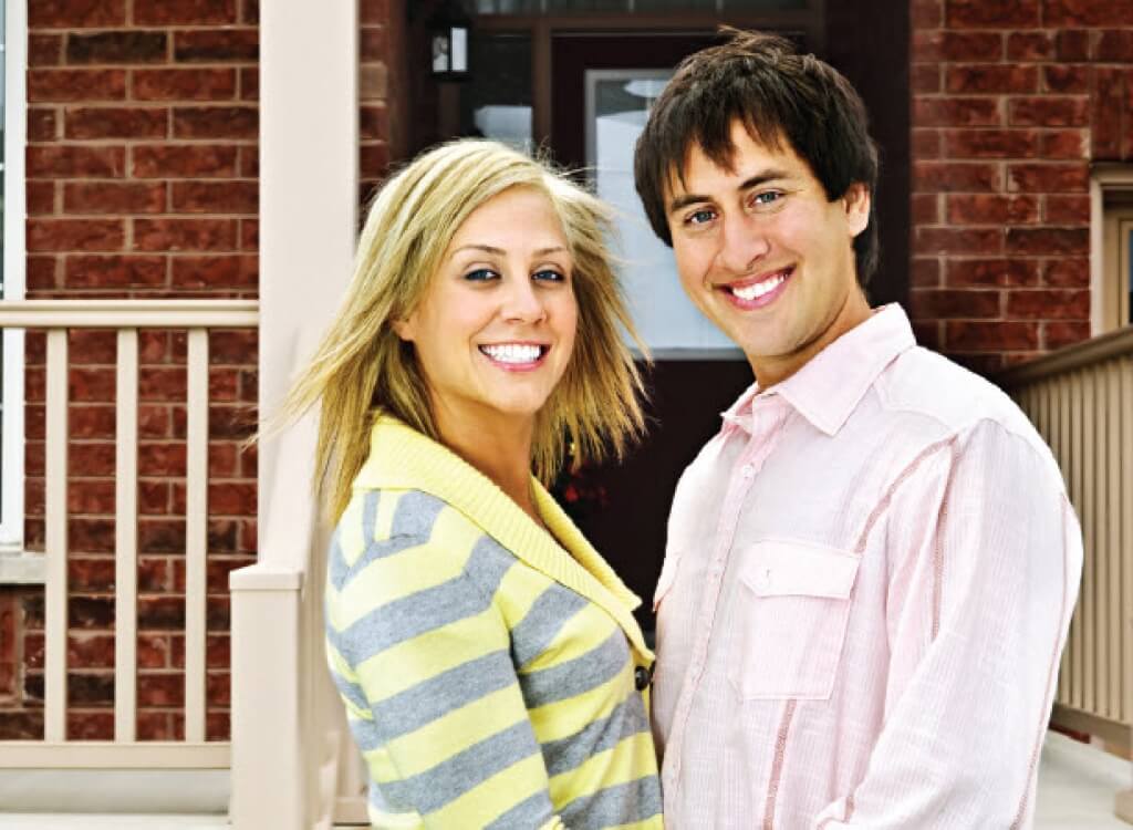 Issue 52 | Harris Partners