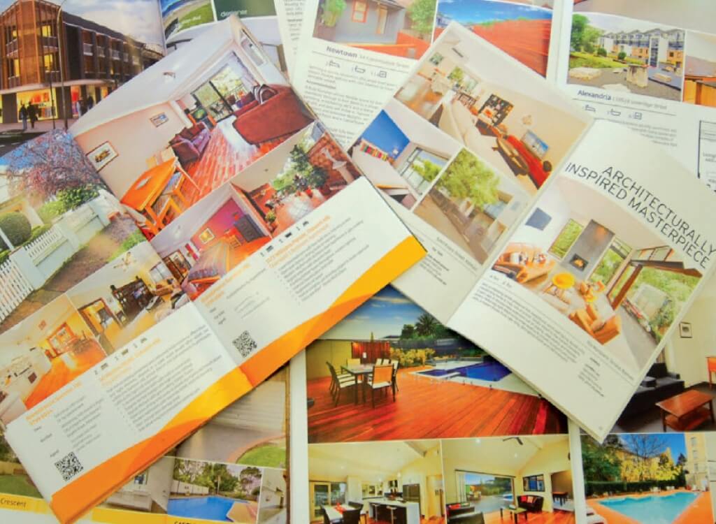 Issue 54 | Harris Partners