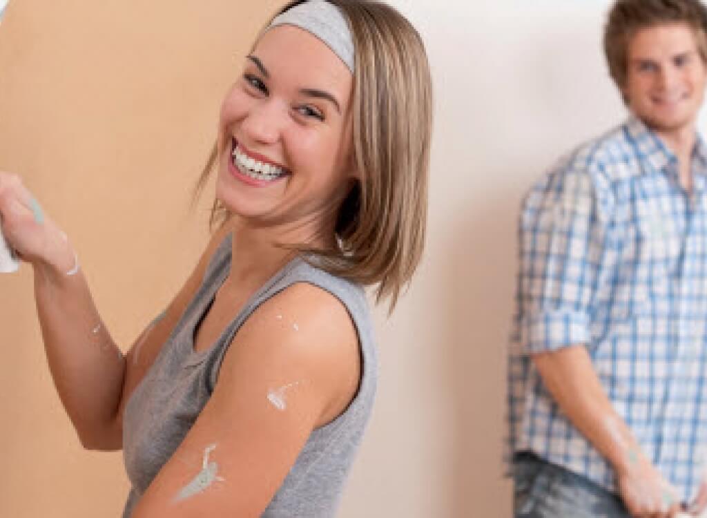 Issue 61 | Harris Partners