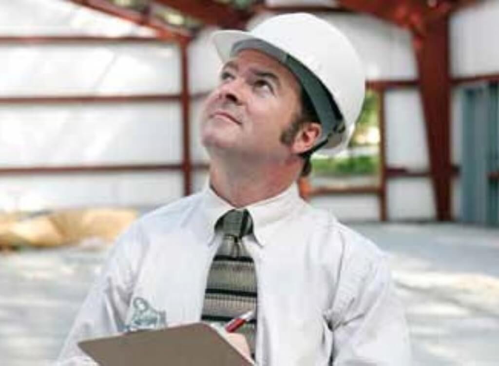 Issue 70 | Harris Partners