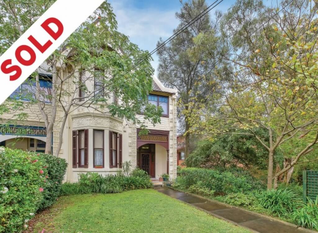 Issue 82 | Harris Partners