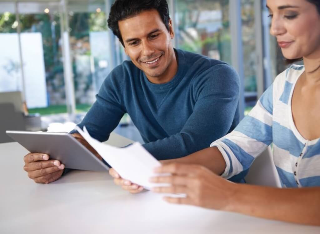 Issue 95 | Harris Partners