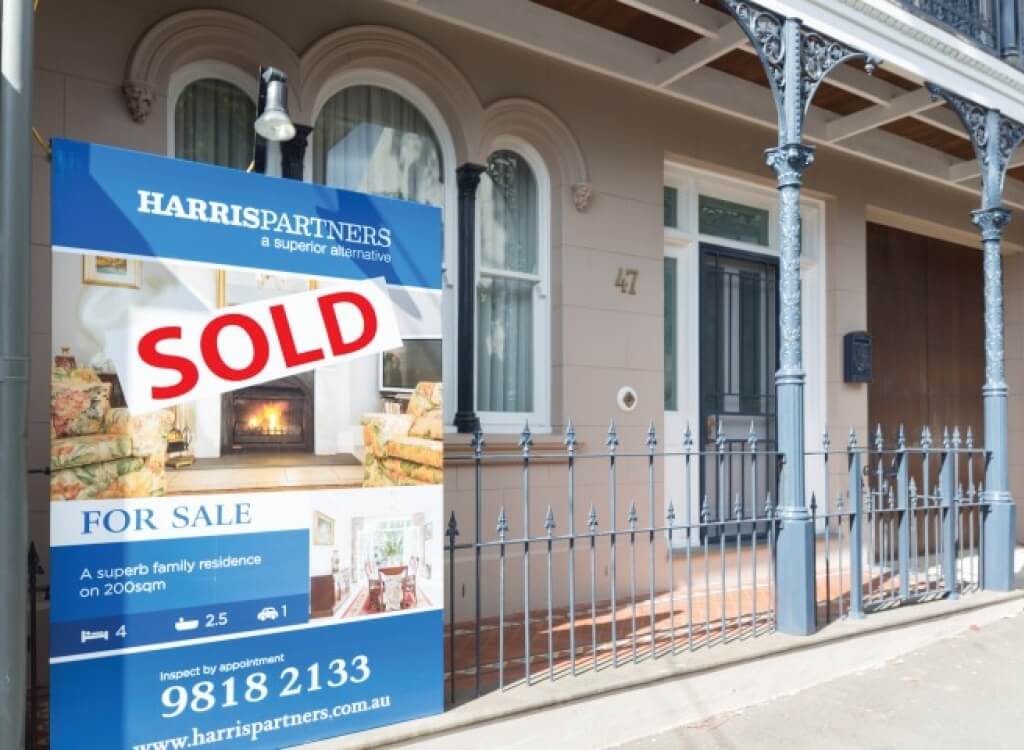 Issue 97 | Harris Partners