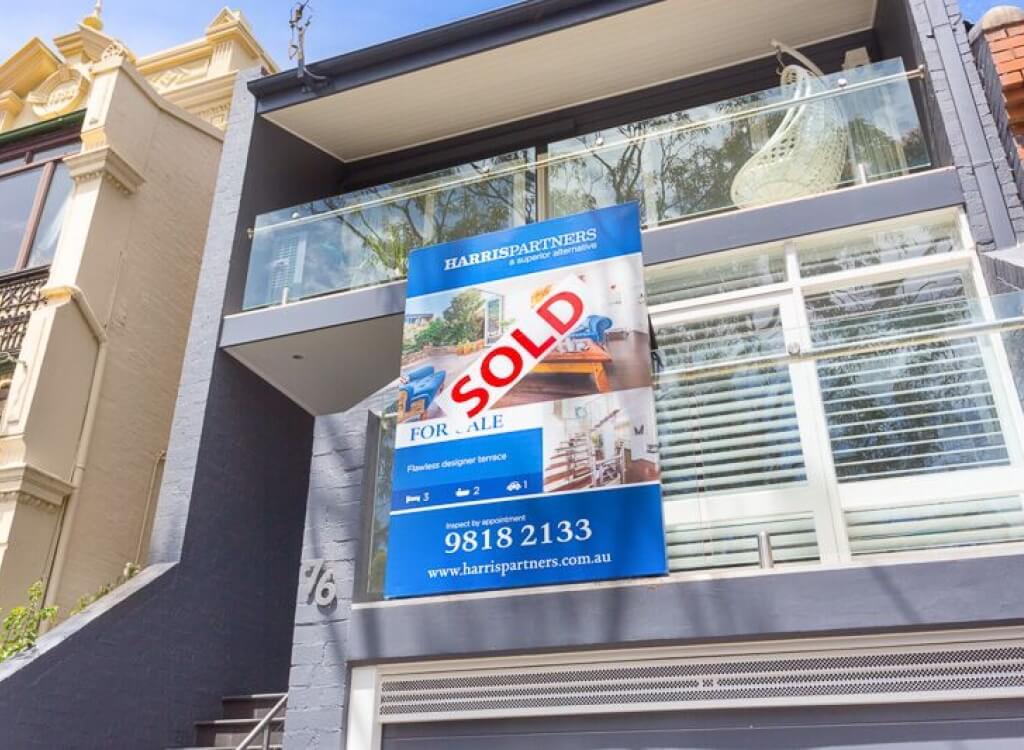 Issue 98 | Harris Partners