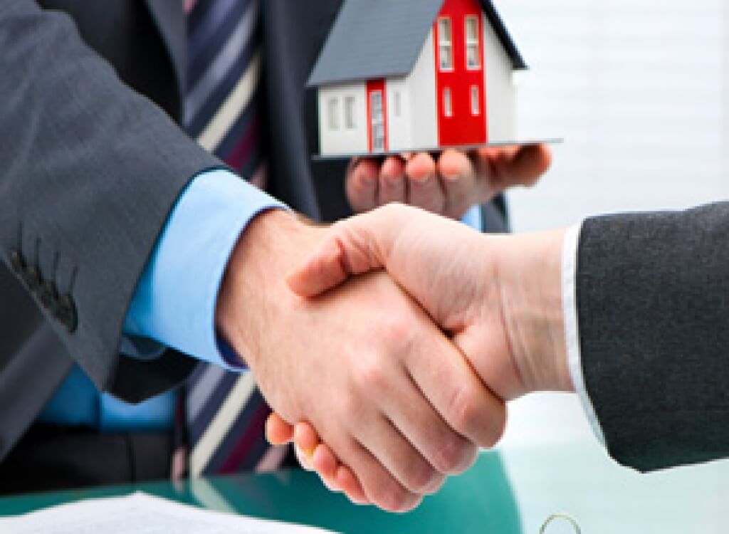 Issue 107 | Harris Partners