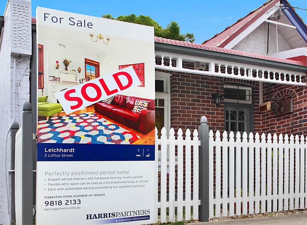 Issue 122 | Harris Partners