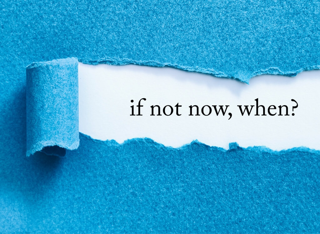 Issue 129 | Harris Partners