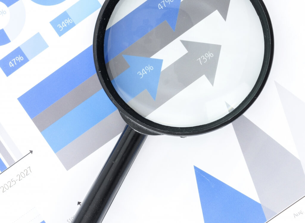 Issue 132 | Harris Partners