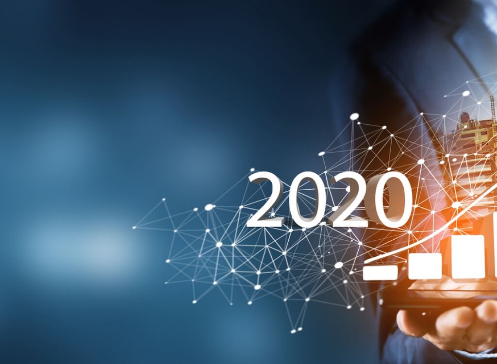 Issue 146 | Harris Partners