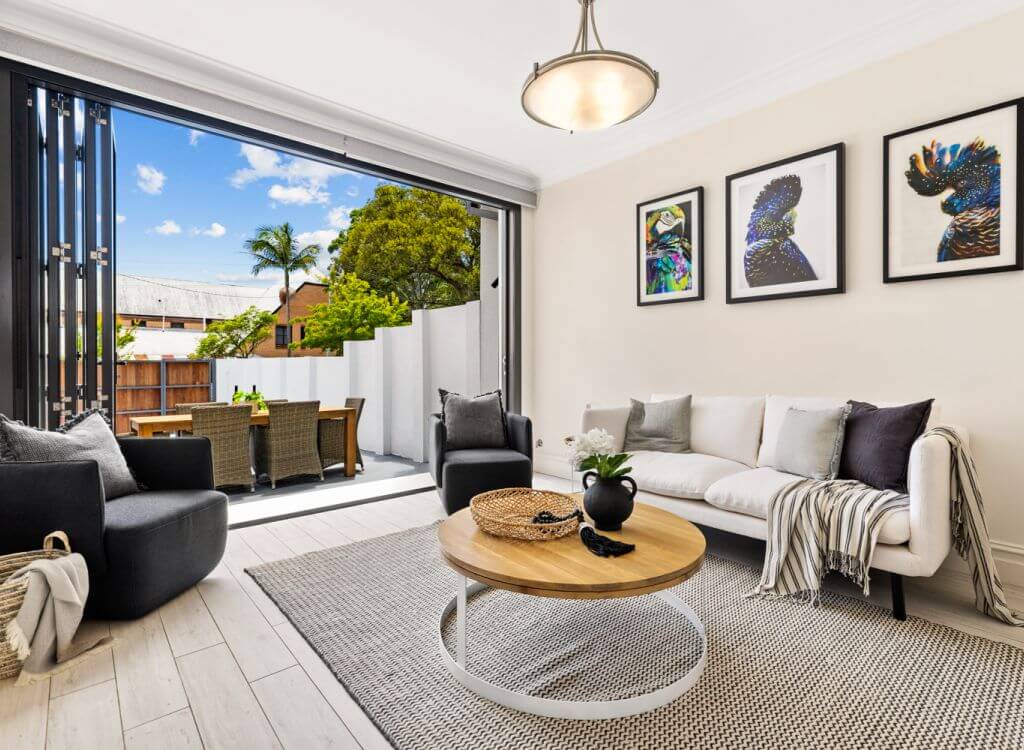 Issue 173 | Harris Partners