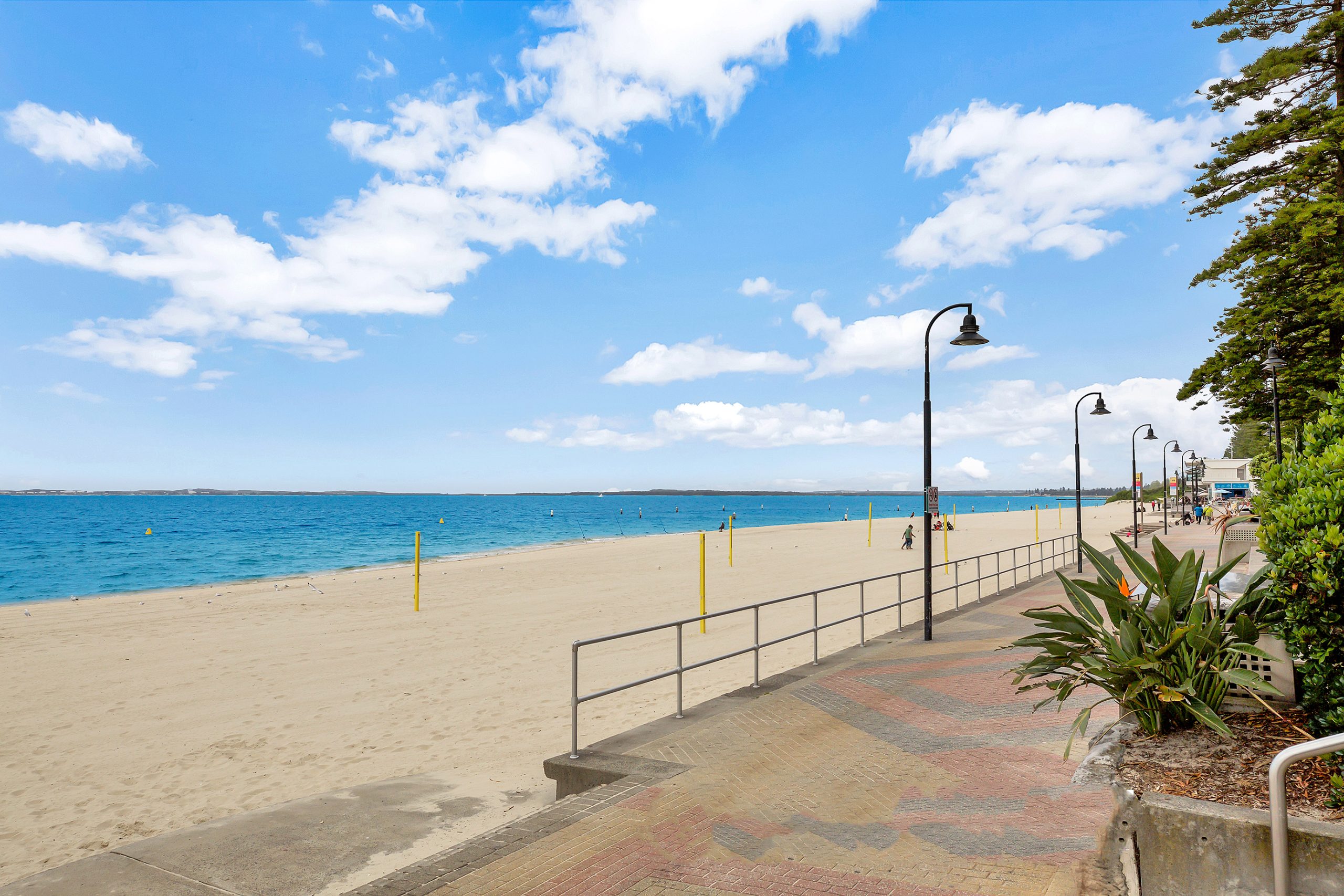 Brighton Le Sands Real Estate | #1 Brighton Le Sands Real Estate Agents ...