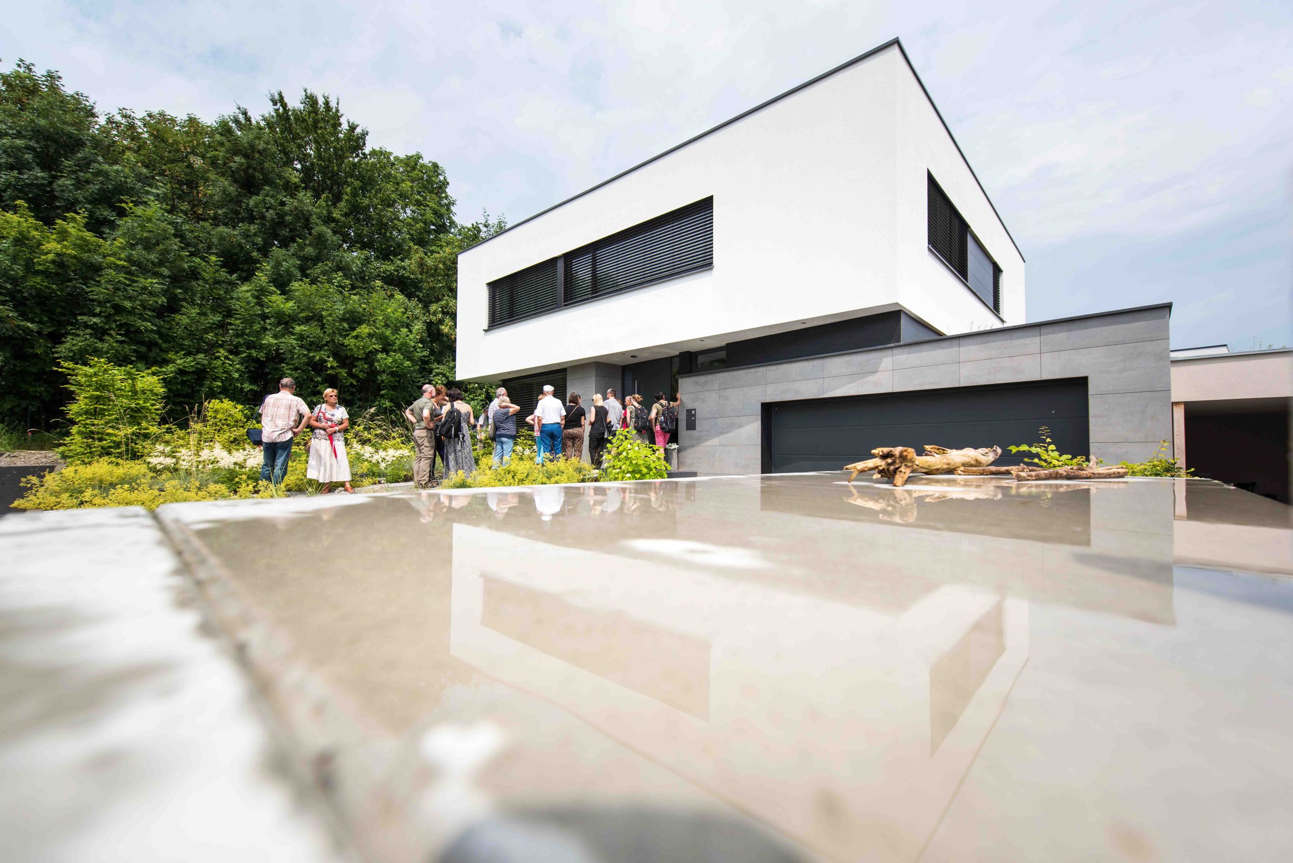 Issue 182 | Harris Partners