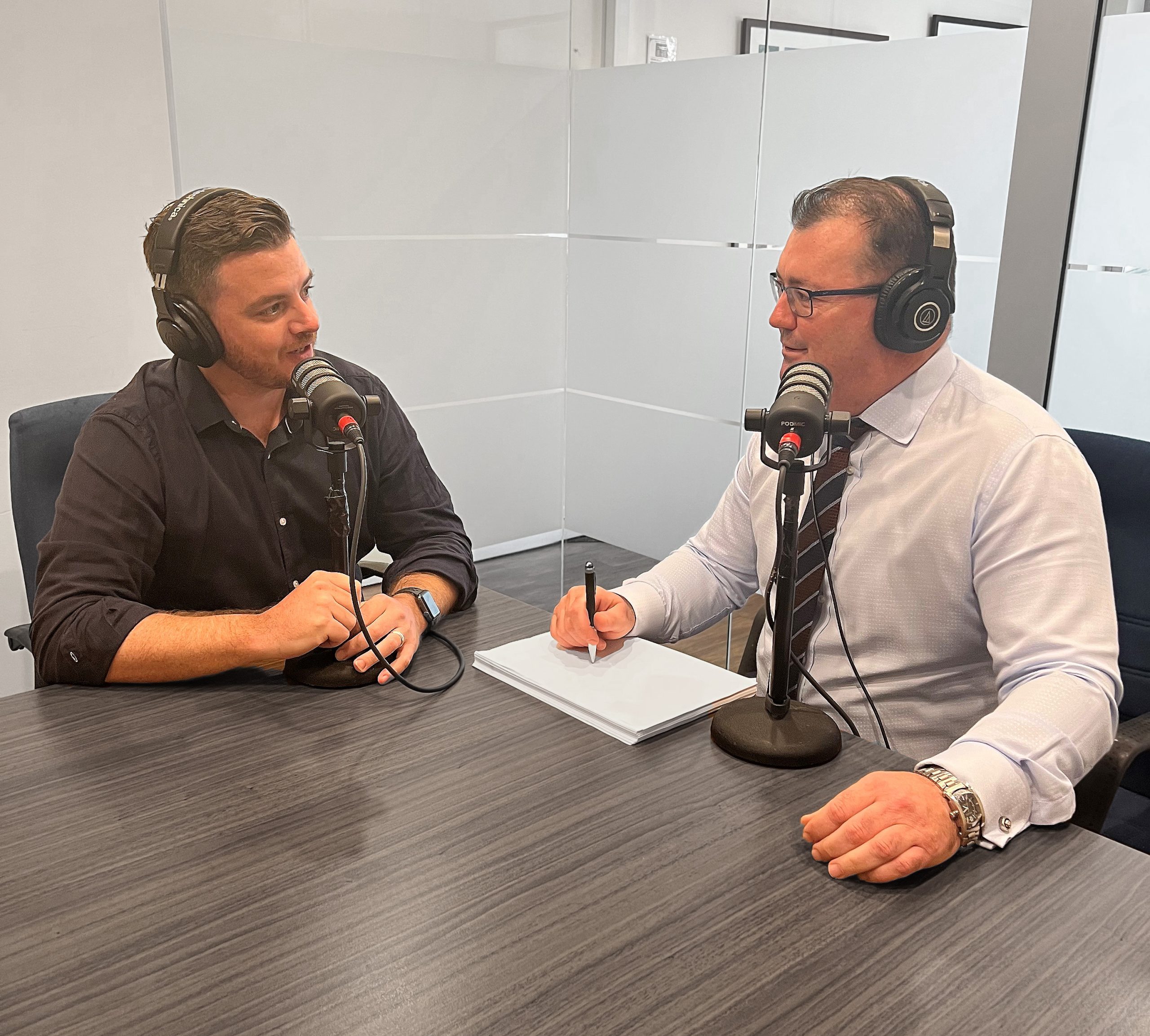 Real Estate Agents and Property Managers Sydney's Inner West | Harris ...