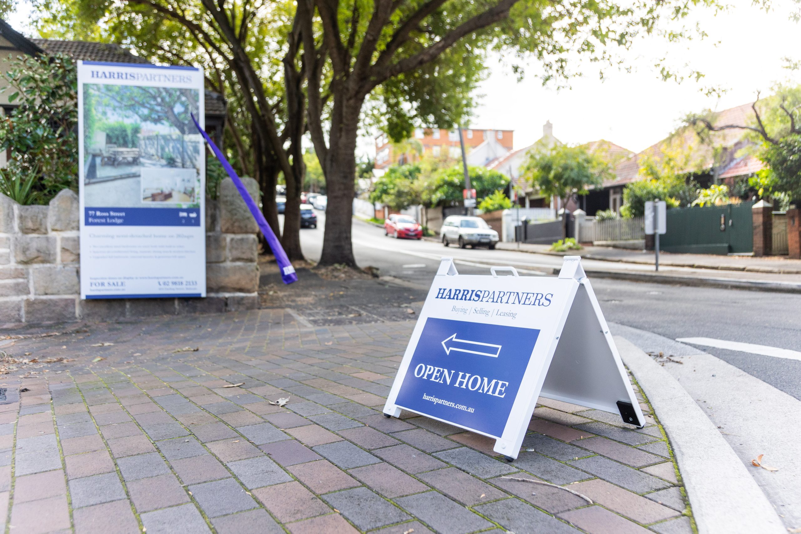 Issue 186 | Harris Partners