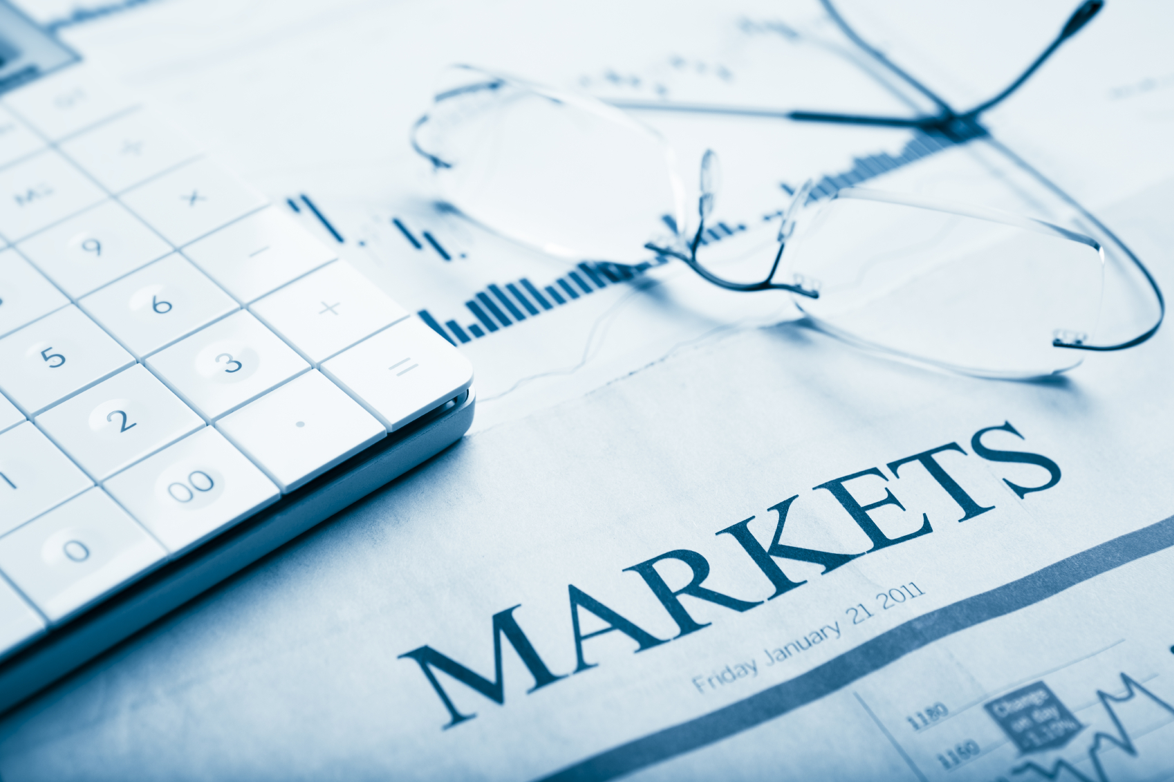 Issue 192 | Harris Partners