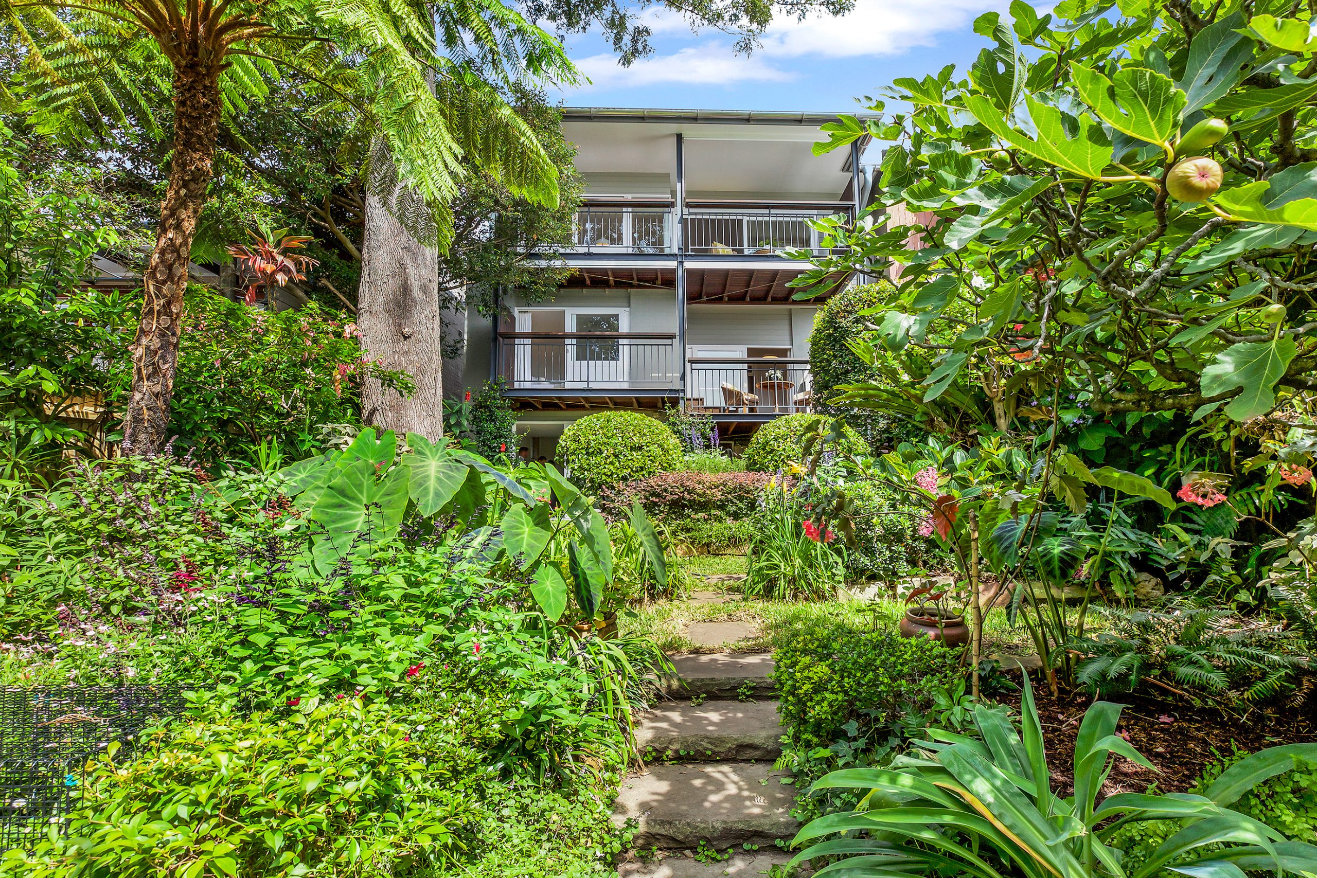 The 2023 Sydney Housing Market Reviewed | Harris Partners