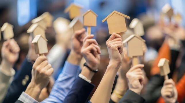 Issue 203 | Harris Partners