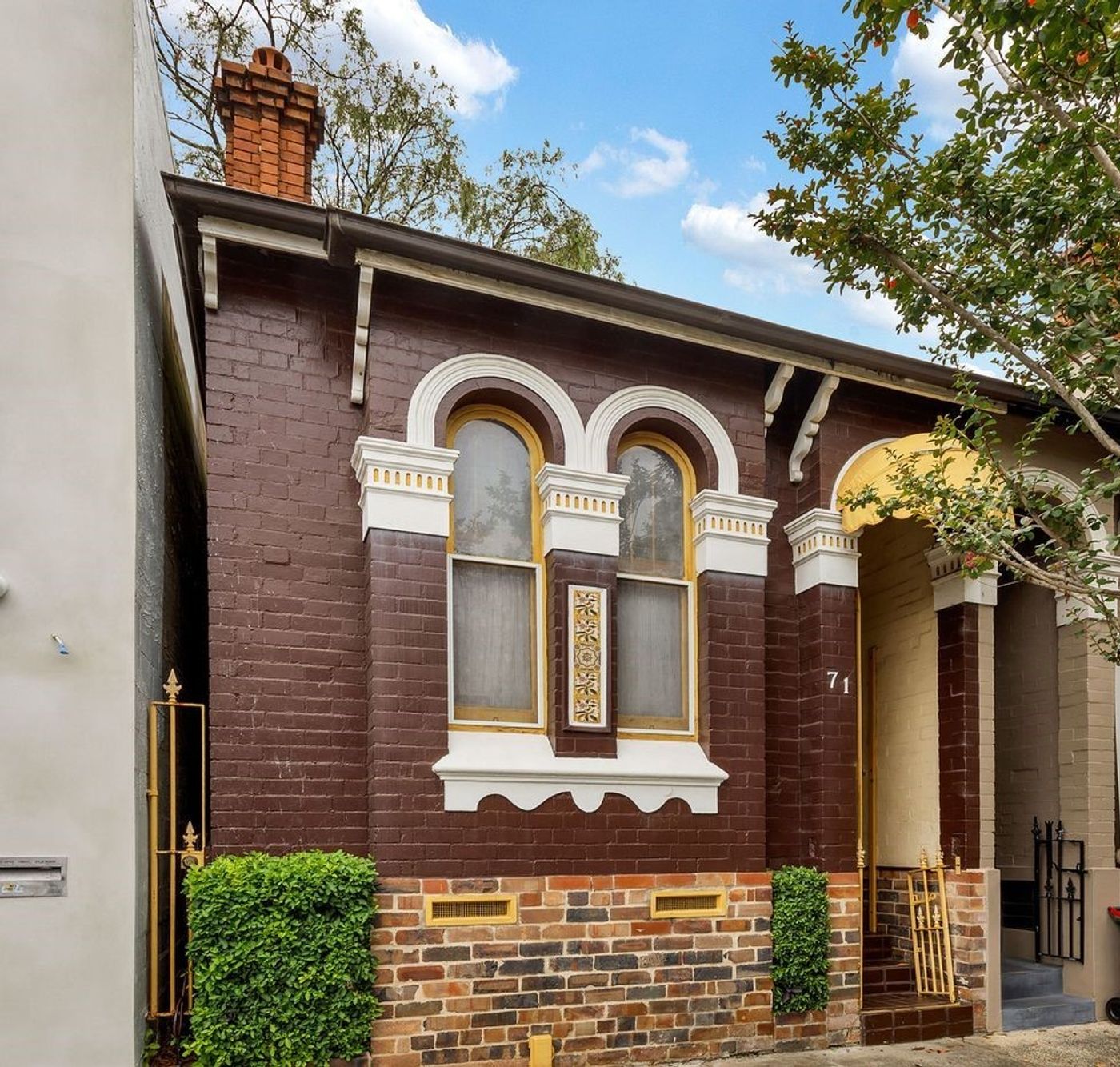 Issue 205 | Harris Partners